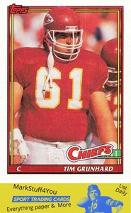 EVERYTHING PAPER-N-MORE | eBay Stores