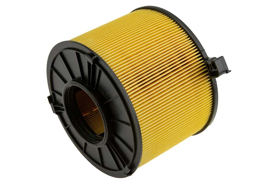 Filtro de Aire para Audi A4 A5 2.0 TFSI 1.4 TFSI 8W0133843B 8W0133843E ...