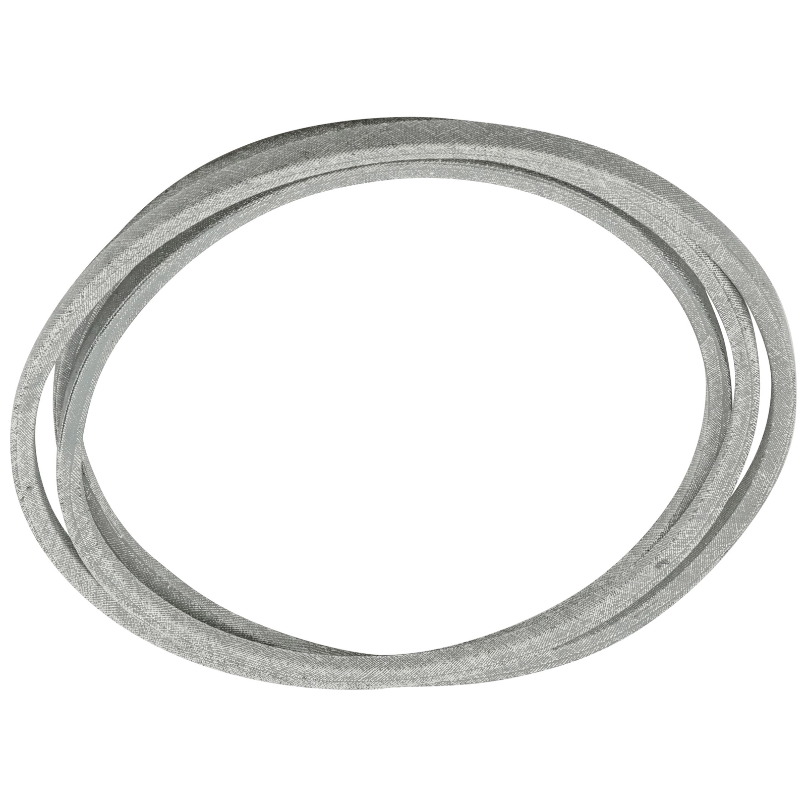 Caltric 429636 532429636 598559101 91753242936 704430 265-693 Belt for ...