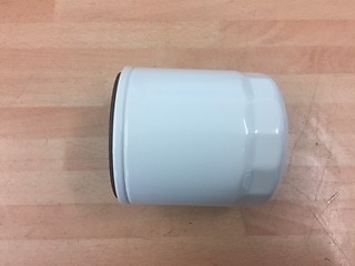 Land Rover Defender 2.2 Tdci Puma Oil Filter LR058104 | eBay UK