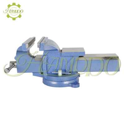 Clamps - Table Clamps