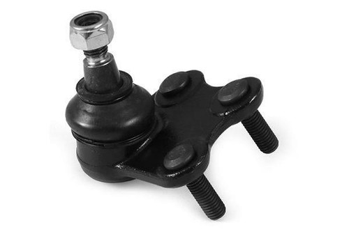 Balle Joint Inférieur avant Gauche Pour VW Polo Up 2001-Onwards ...