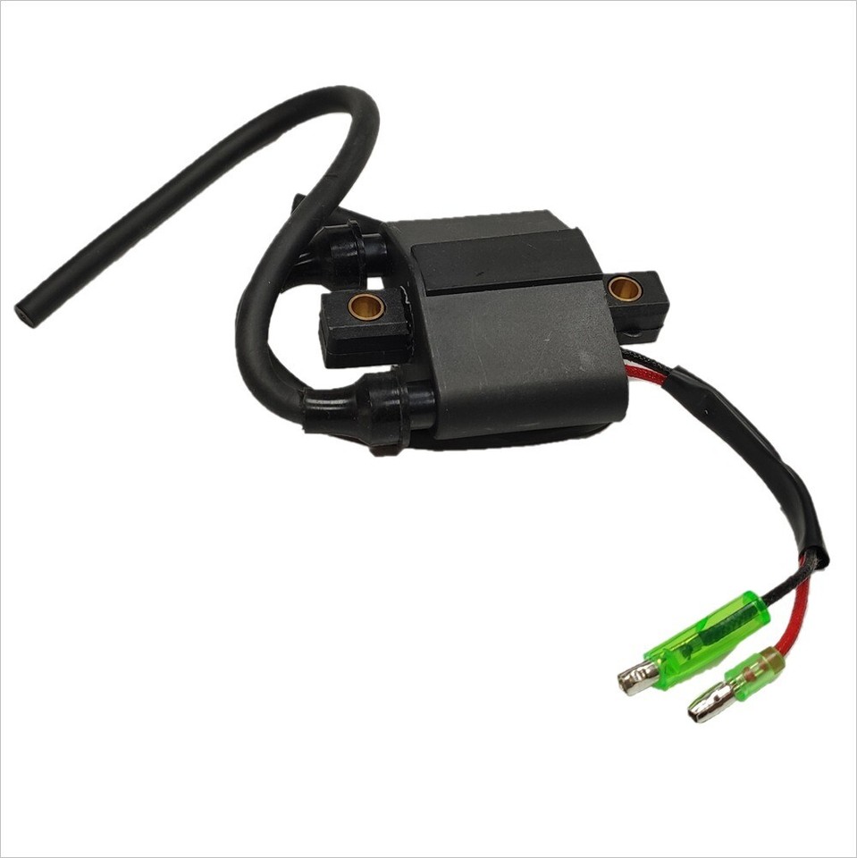 Regulator for Yamaha OUTBOARD 15 25 40 HP ENGINE 2005 2006 65W-85570-01-00. | eBay UK