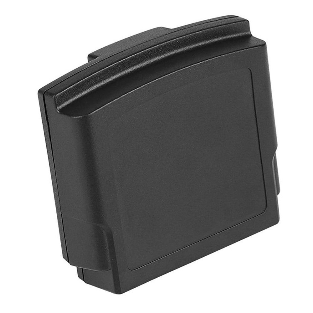 Jumper Pack Expansion Pak Memory Jumper Controller Pack For N64 ...