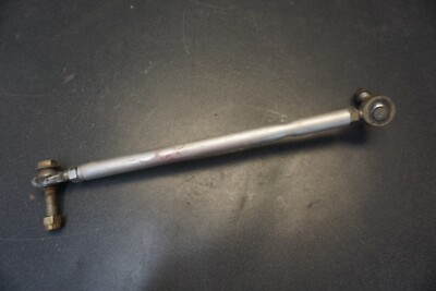 1998-2008 Arctic Cat OEM RH Right Steering Radius Tie Rod Ass'y Panther ...