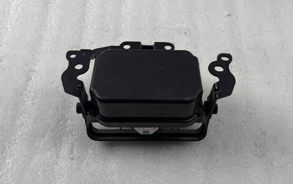 2015-2020 Toyota Lexus Pre-Collision Milliwave Radar Distance Sensor ...
