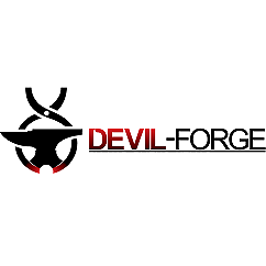 DEVIL-FORGE | eBay UK Stores