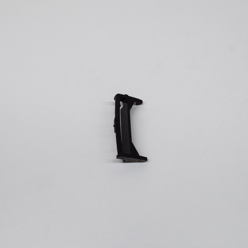 MERCEDES-BENZ C W204 Rear Roof Ornamental Molding Clip A2049910298 NEW ...