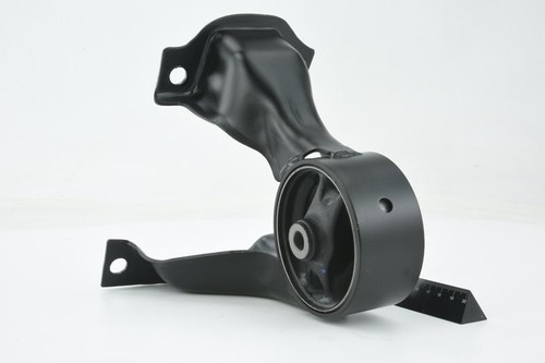 Rear Engine Mount At For MITSUBISHI LANCER CS,CT#,CS1A,CS2A,CS3A,CS3W ...