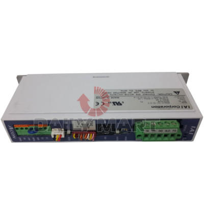 Used Tested Work IAI Driver ACON-C-20I-NP-2-0 | eBay