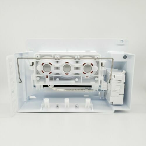 AEQ73449901 LG Refrigerator Ice Maker Assembly for sale online | eBay
