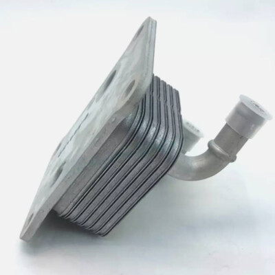 15710-0P020 for Toyota Tacoma 2015-2022 Oil Cooler Assembly | eBay
