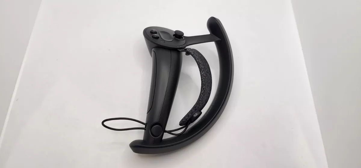 Valve index 2024 replacement controller Valve index 2024 replacement controller
