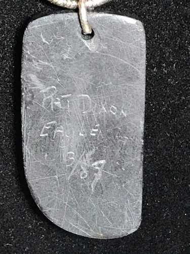 Signed Pat Dixon West Coast Native Art Argulite Haida Eagle Pendant | eBay