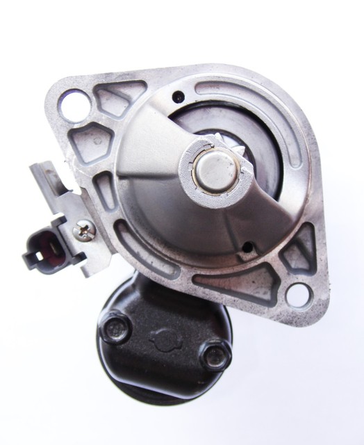 1995-99 Nissan 200SX NX Pulsar & Sentra O.E. Starter #17146 #23300 ...