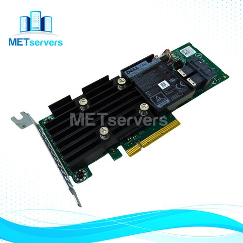 1M71J Dell Perc H740P 8GB NV Cache PCI-E Raid Controller Card | eBay