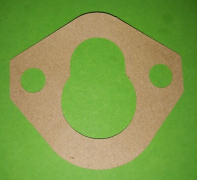 Mechanical Fuel Pump Gasket - VW Volkswagen Mk1 Mk2 Golf Polo 4 Cyl 1.1 ...