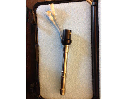 Sciton Single Spot Laser Hand Piece | eBay