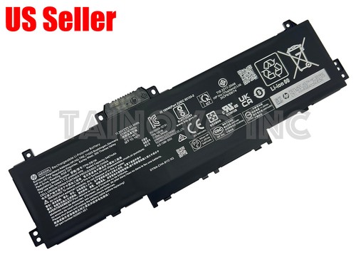 Genuine AE03XL Battery for HP 240 245 246 250 255 256 G10 14-EE 14-EM ...
