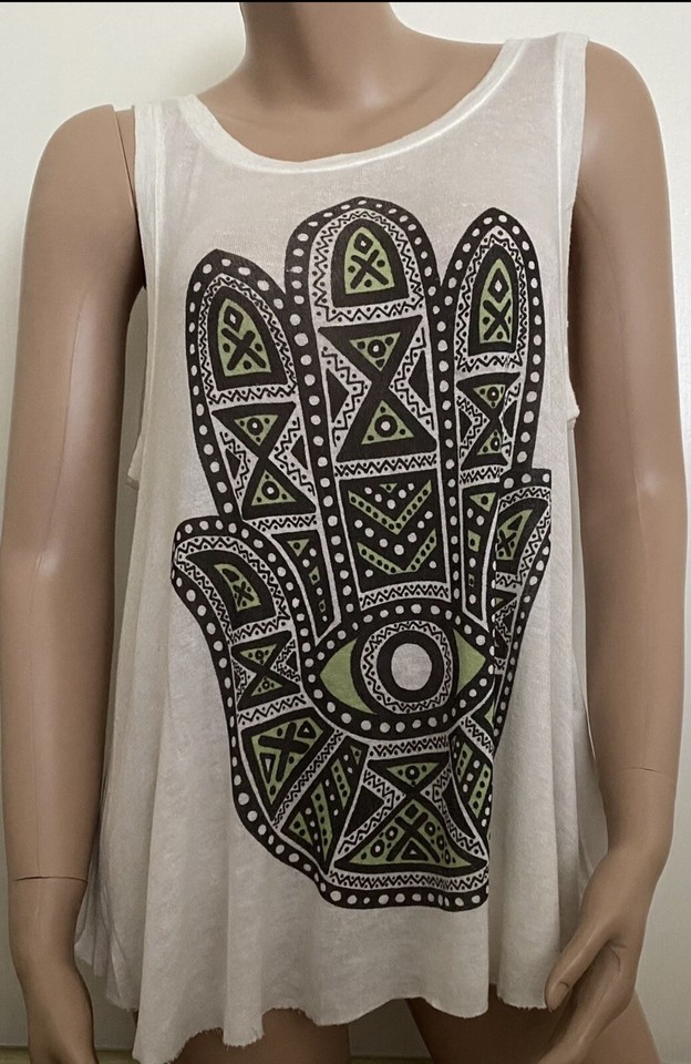 Emma Watson - The Bling Ring Movie Screen Worn Wardrobe W/COA | eBay