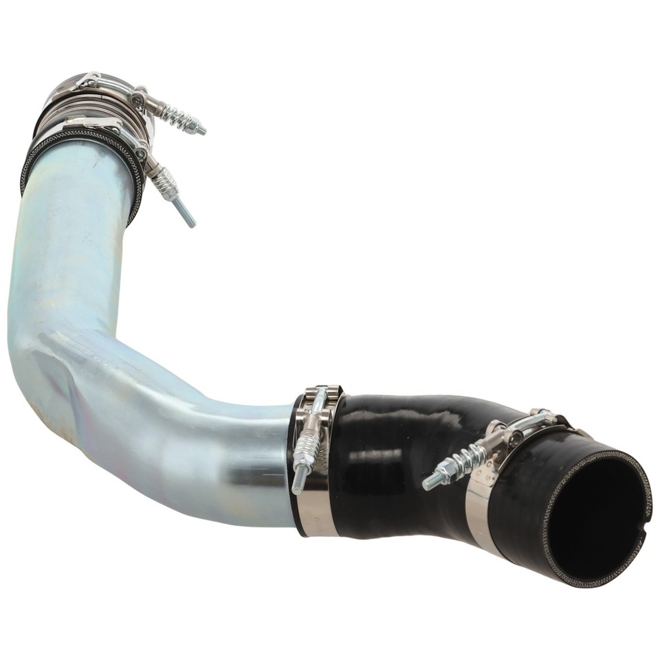 Intercooler Hose Passenger Right Side Hand 52014734AC for Ram 2500 3500 ...