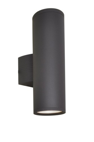 Maxim Lighting 86102ABZ Lightray LED Wall Sconce Architectural Bronze ...