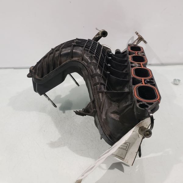 2010 2011 2012 2013 2014 2015 2016 2017 2018 Prius Intake Manifold | eBay