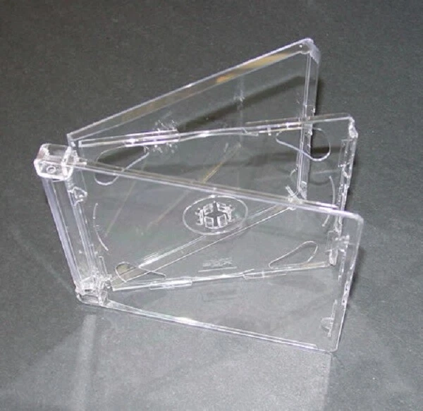 Atlantic 75 Series - SACD Ed. | Page 48 | Steve Hoffman Music Forums