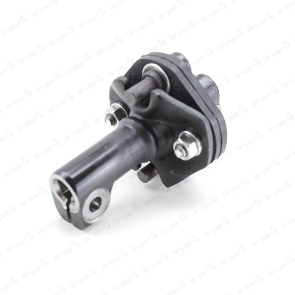 New Genuine Toyota Tundra 4Runner Tacoma Steering Intermediate Shaft ...