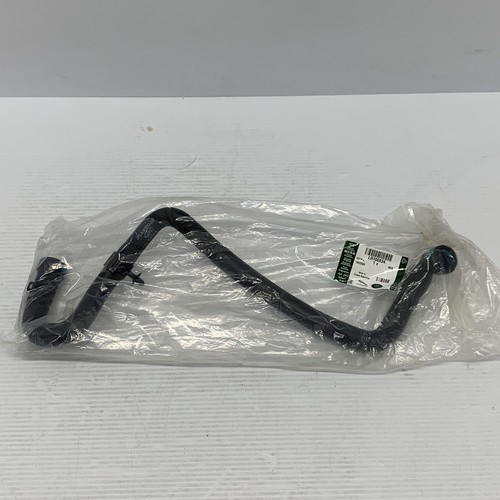 NEW LR RANGE ROVER SPORT II L494 WATER RADIATOR UPPER COOLANT HOSE ...