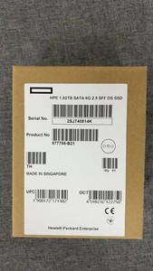 mujitech20 | eBay Stores