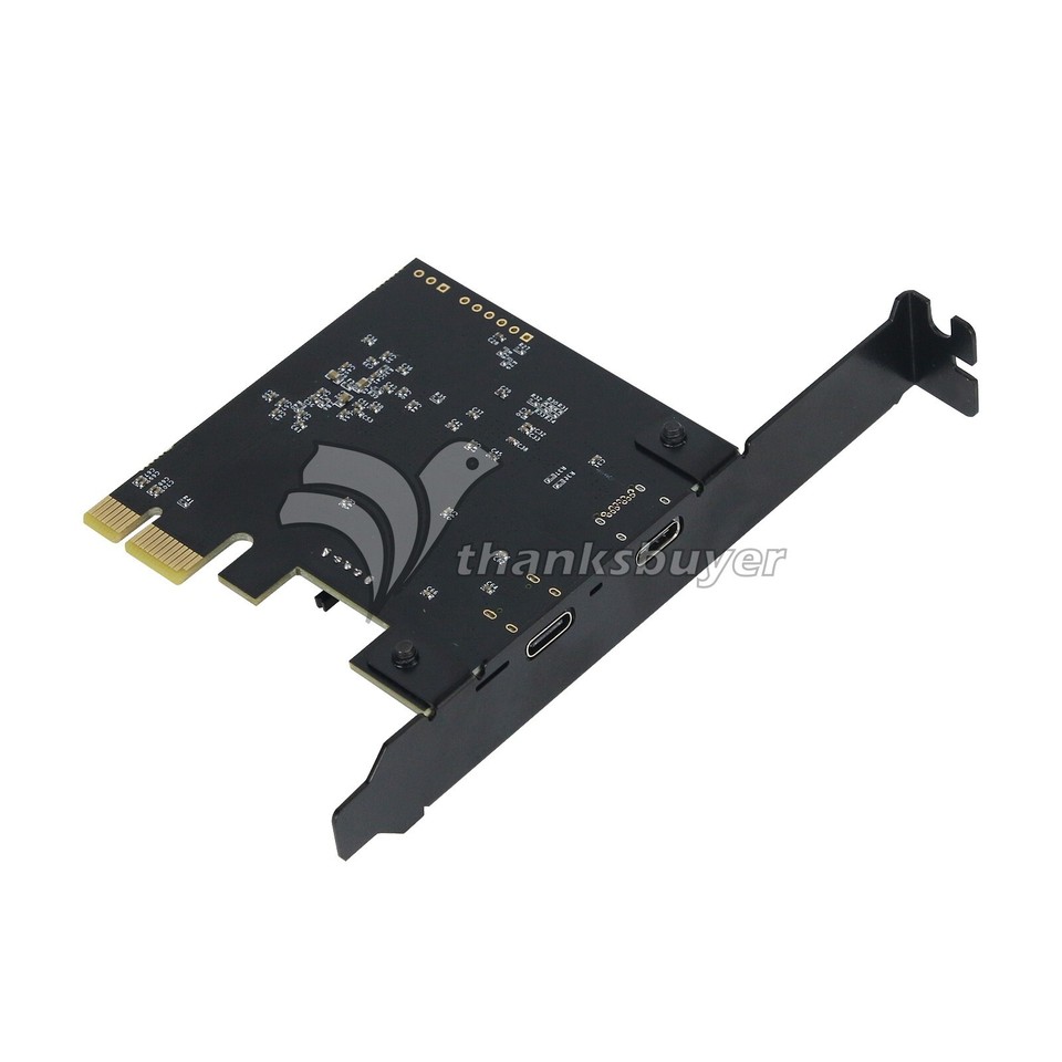 DMA Board Direct Memory Access Board DMA PCIE Card Supporting DMA ...