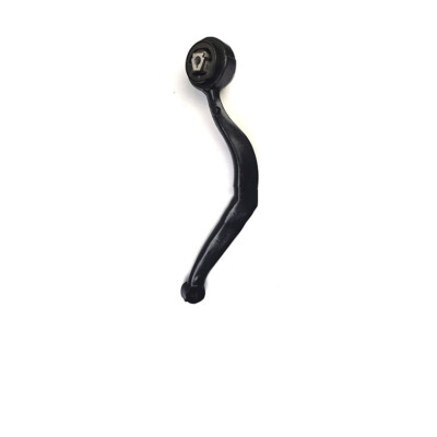 For BMW Control Arm Guaranteed Quality Part Five Year Warranty New 31126769718 | eBay