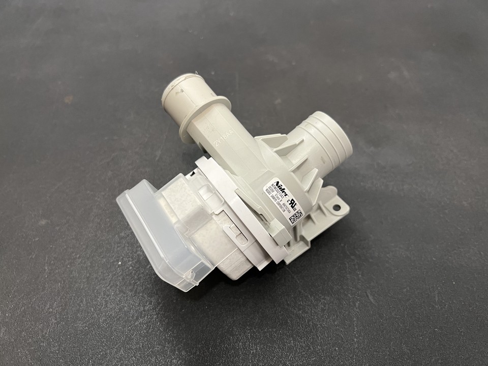 AHA75673404 LG Washer Drain Pump AHA75673404 | eBay