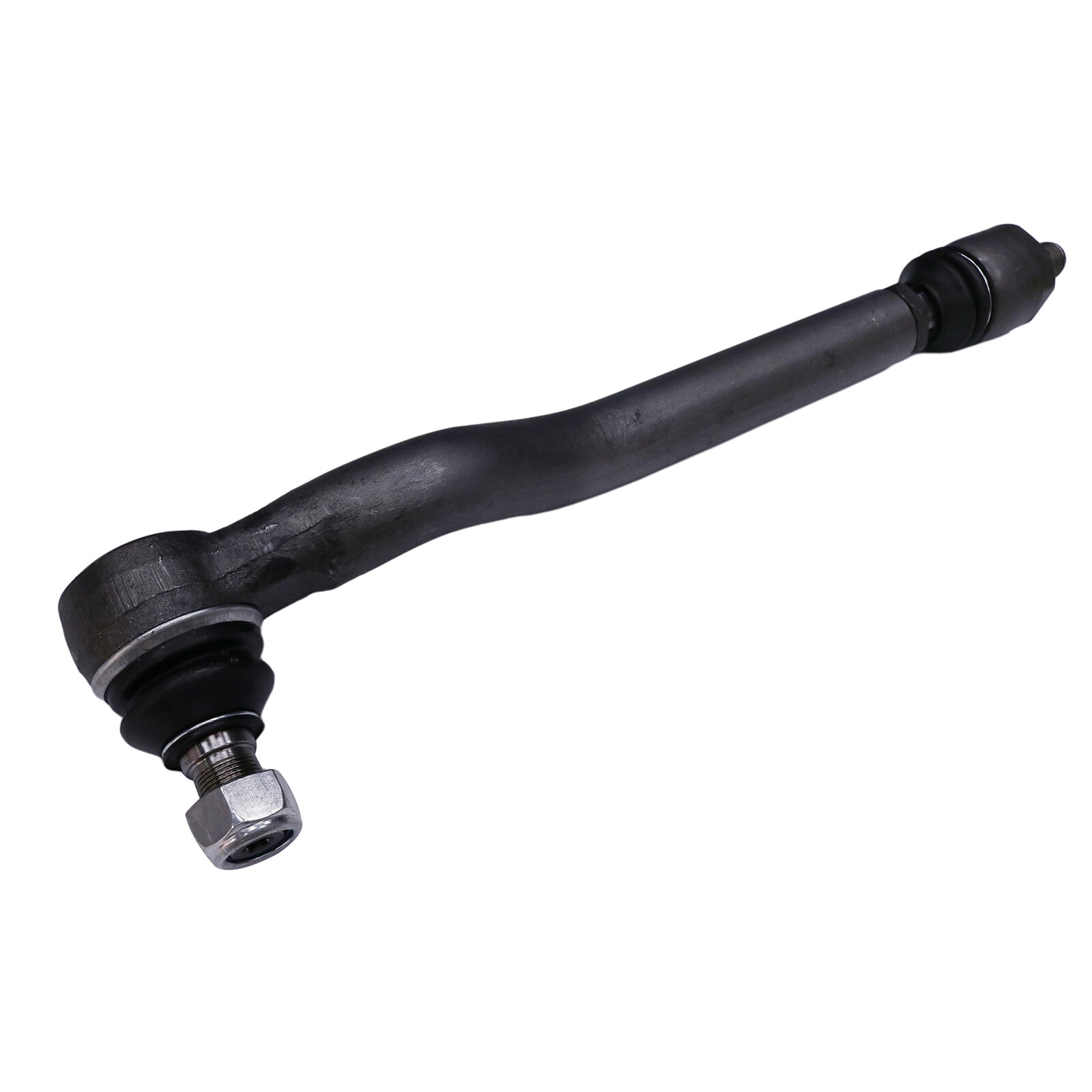 Left Hand Tie Rod Assembly 0501.008.219 0501008219 for ZF | eBay