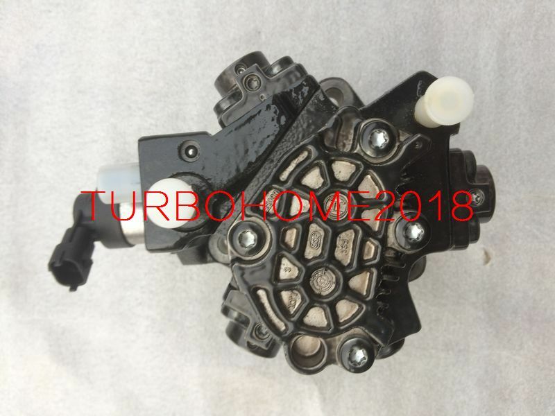 NEW Bosch 1111100-ED01B 0445010261 INJECTION PUMP Great Wall Wingel H6 ...