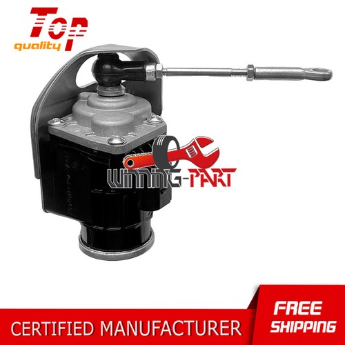 39400-2B250 Turbo Actuator 28231-2B770 For Kia Optima Hyundai Sonata ...