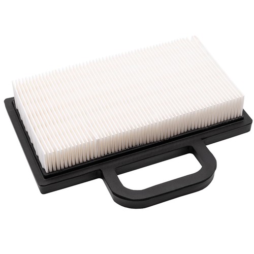 Air Filter for John Deere MIU11286 GY21056 GY20575 | eBay