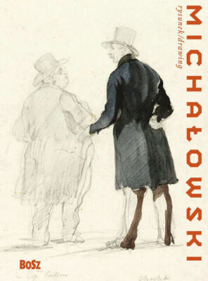 Michałowski. Rysunek (Michalowski) | eBay