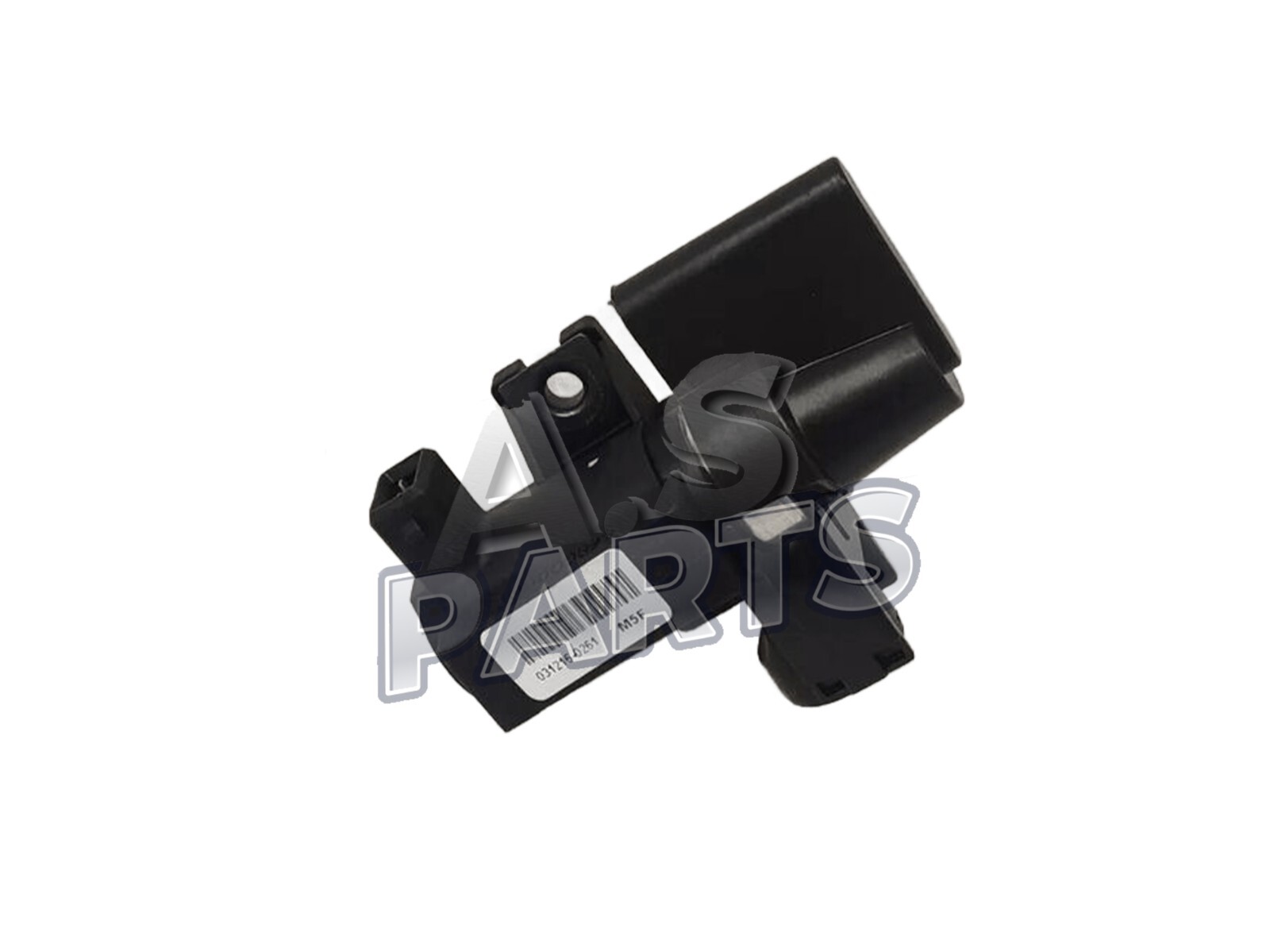 EGR Valve for MARUTI CELERIO 1ST GEN - 18115M83M00 - MARUTI SUZUKI for ...