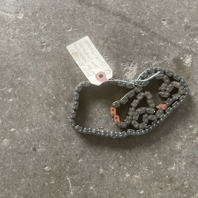 01-19 Infinti G35 G37 Nissan 350Z 370Z Camshaft Timing Chain Set 13028 ...