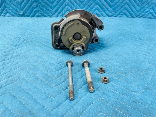 Genuine Lexus Toyota Belt Tensioner 16620-0W100 OEM | eBay