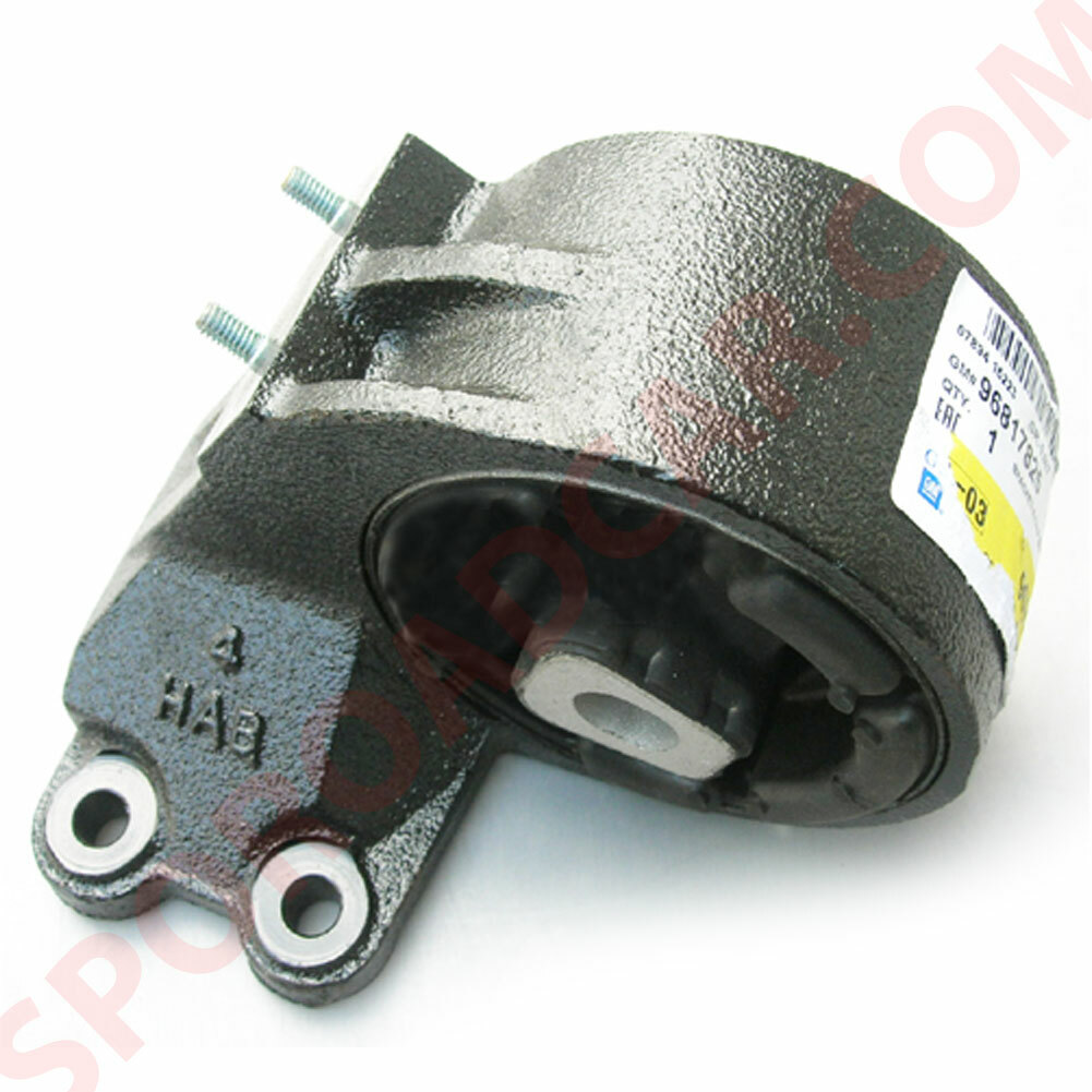 Engine Mount Center Front For OEM Parts Chevy Optra/Lacetti Wagon ...