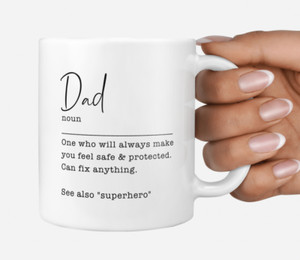 Blank Editz | eBay Australia Stores