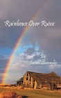 Rainbow Over Ruins by Sherayko, Susan -Hcover | eBay Australia