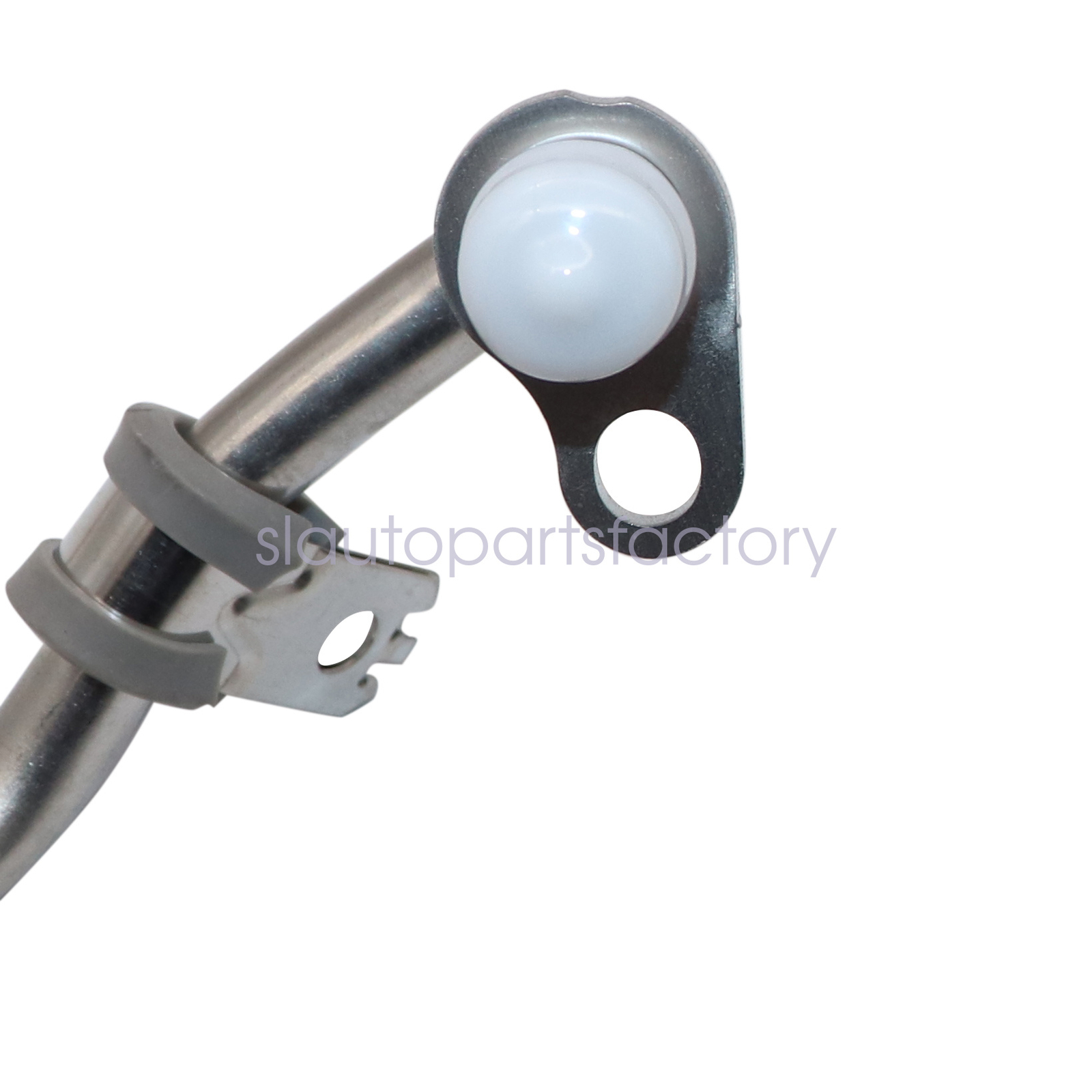 Turbocharger Coolant Return Line for BMW F20 F30 G30 X3 X4 125i 330i ...