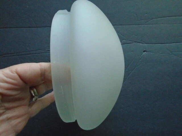 Harbor Breeze Ceiling Fans Replacement Globes | Shelly Lighting