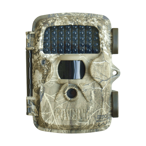 COVERT MP16 Blackout Invisible Flash Game Camera for sale online | eBay