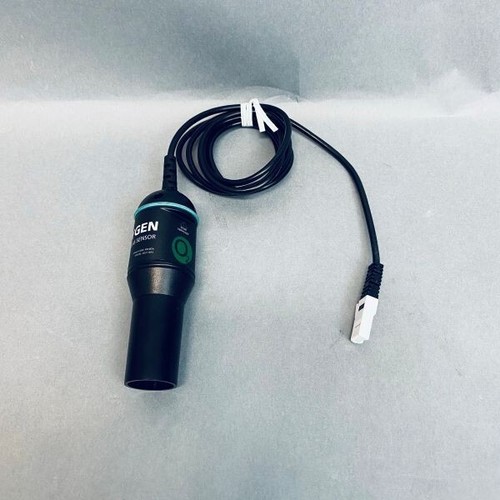 Vernier Oxygen Gas Sensor O2 | eBay
