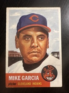 Hot Corner Vintage | eBay Stores